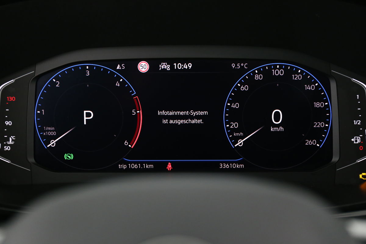 Volkswagen California Beach Edition 4Motion, DSG | Allrad ...